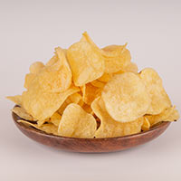 Welcome to CAMY Wafers